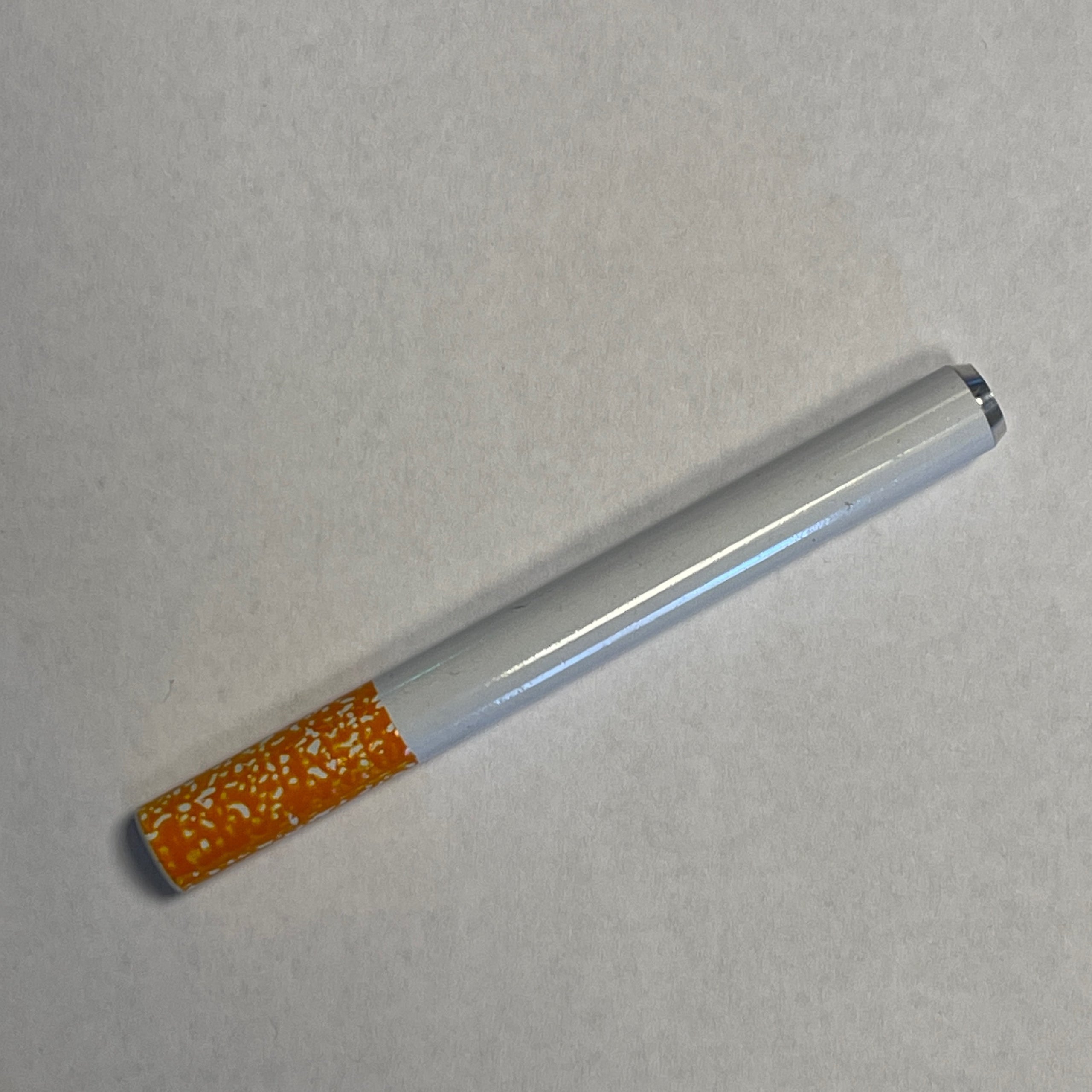 1.5" Mini One Hitter | Seedless Green